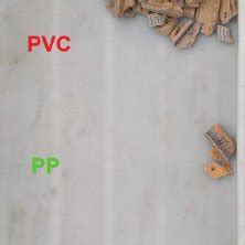 Result Of The First Sorting Passage Left Discharge Right Passage Download Scientific Diagram