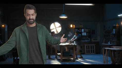 Deepak Kumar On Linkedin Har Ghar Ka Hero E0