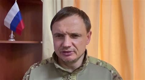 В Минздраве Херсонской области не подтвердили смерть Стремоусова