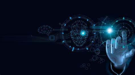 Machine Learning 2024s Breakthroughs And Discoveries