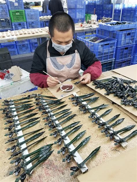 The Elder Scrolls® V Skyrim™ Glass Armor Production Updates Gaming