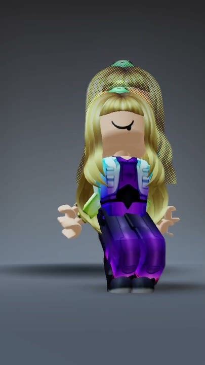 She Not A Good Girl Roblox Edit Fw Youtube