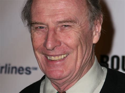 Paxton Whitehead Death Prolific Stage Actor And Friends Guest Star