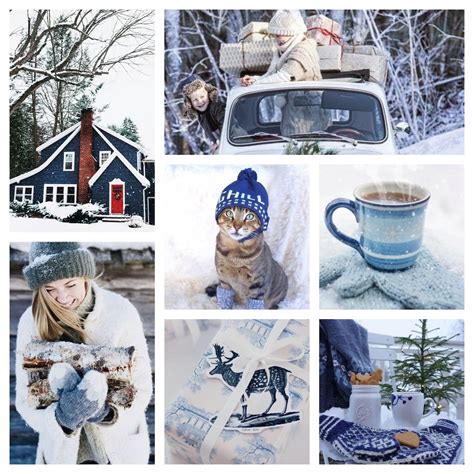 Carrien Beth Styles Book 4