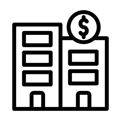 Assets Icon Design 20200096 Vector Art At Vecteezy