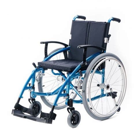 Vitea Care - wózki inwalidzkie, urządzenia rehabilitacyjne, materace