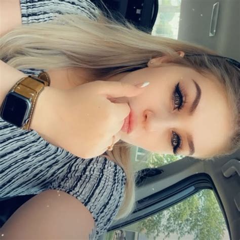 Alisa Duke Alisa Cobb Threads Say More