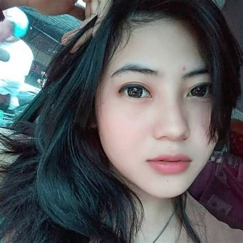 Pijat Panggilan Sekayu 24 Jam Tarif 110k Nett Special Girls💋