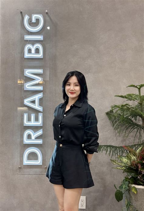 Trâm Phạm On Linkedin Aia Tuyendung Recruitment Manager