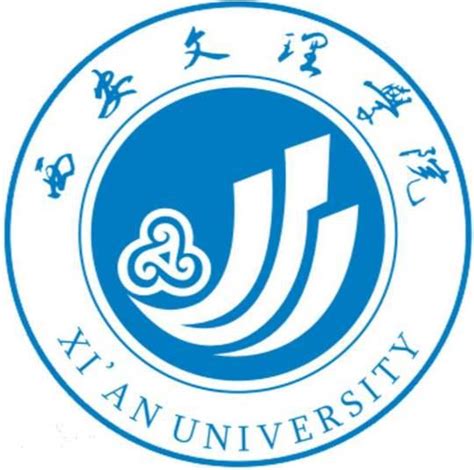 陕西成人高考院校之‘西安文理学院 知乎