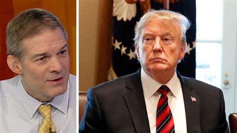 Trump Calls Nyt Report Claiming Fbi Investigated Whether He Was Working