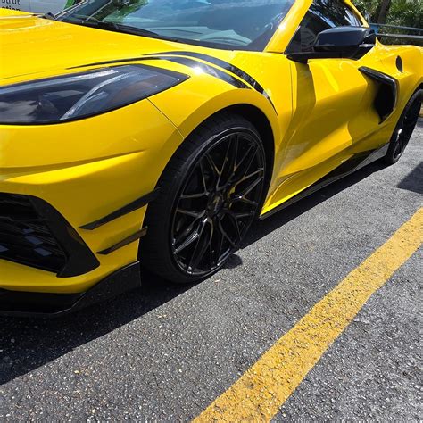 Performance Pit Performance Pit Shop Tint Audio More