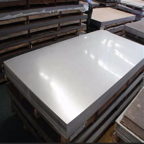 China AISI ASTM SS 316 Stainless Steel Sheet Manufacturers Suppliers