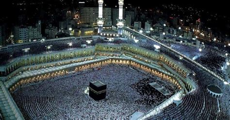 دعاء عند رمي الجمرات في الحج وكالة سوا الإخبارية