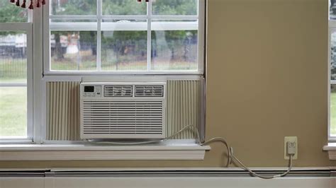 Best 5000 Btu Air Conditioners 2021 Report Hvac Beginners