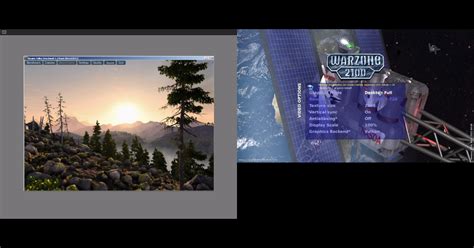 wine on wayland meets vulkan multi monitor support and more