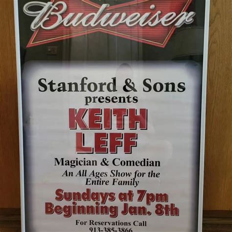 Keith Leff On Linkedin I Was Going Through Everything Getting Ready For A Garage Sale And Came