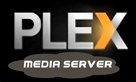Configurer Et Automatiser Le Serveur Multim Dia Plex Emby Jellyfin