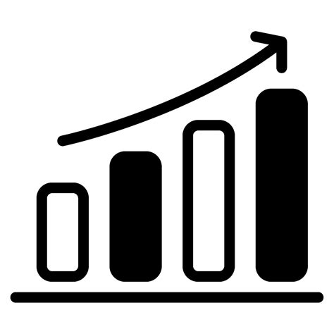 Performance Object Illustration 36771570 Vector Art At Vecteezy