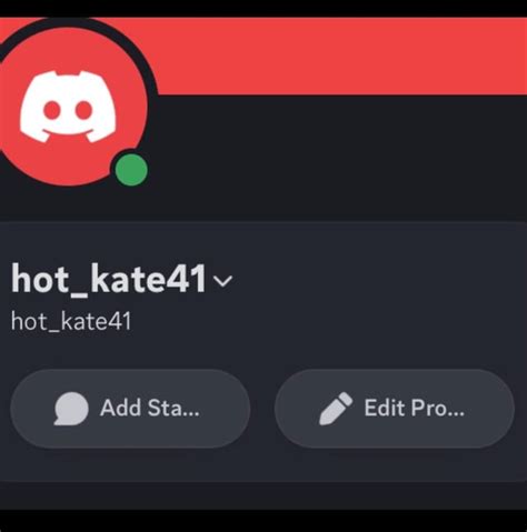 F23 Sexting And Facetime Add Me On Discord Hot Kate41 R Sextingadult