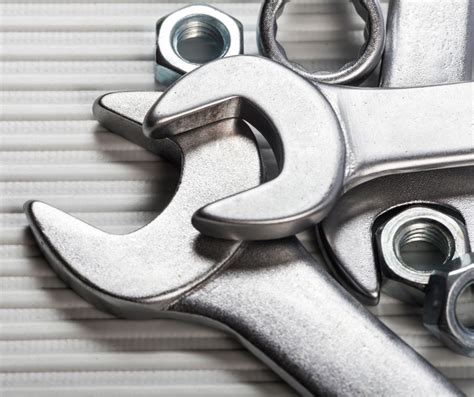 Repairing A Broken Test Automation Solution Part Two