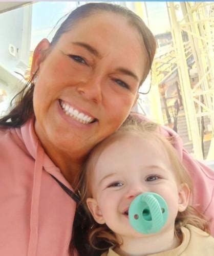 Michelle Yaeger Obituary Death Notice And Service Information