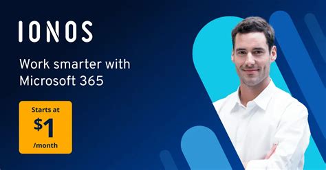 Auto Numbering In Excel How To Number Rows Ionos