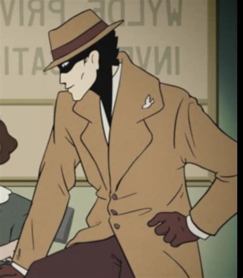 Characters In Angel Hare Tv Tropes