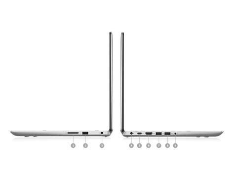 Dell Inspiron Series Notebookcheck Net External Reviews