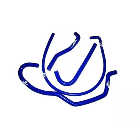 Roose Motorsport Additionnelle Durites Pour Escort Xr3i Ifm Mk4 Rms22a Eur 194 47 Picclick Fr