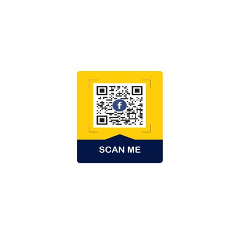 create a custom qr code and its design within 2hours by marwannawarr