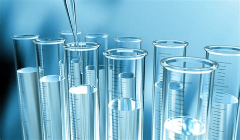 Sap Interfaces For Product Lifecycle Management Solution