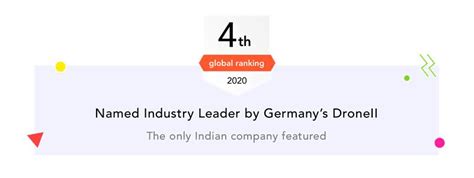 Ai Powered Drone Data Analytics Drone Survey For Mining Solar Construction Inspection