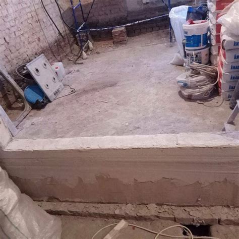 Как сделать правильный пол Паркетная доска НЕслабый пол Из Франции к нам пришел изящный