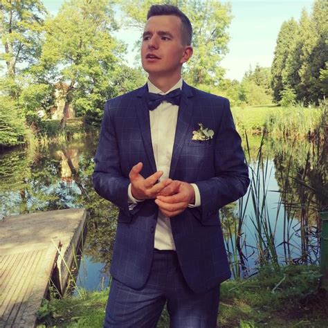 🦄 Aivarasmockus Aivaras Mockus Tiktok