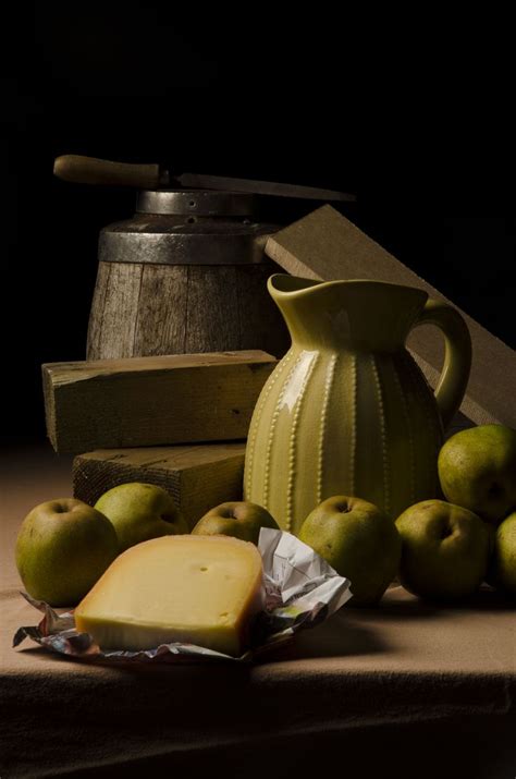 39 Best Frozen Images On Pinterest Disney Frozen Frozen Disney And Disney Cruise Plan