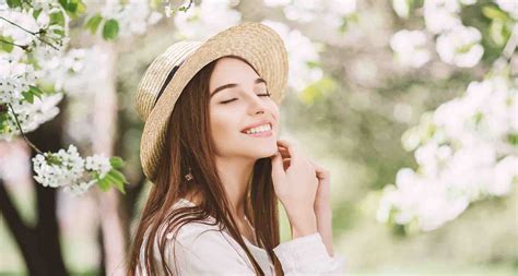 Peeling El Complemento Perfecto De Bio Oil Para Tratar Manchas