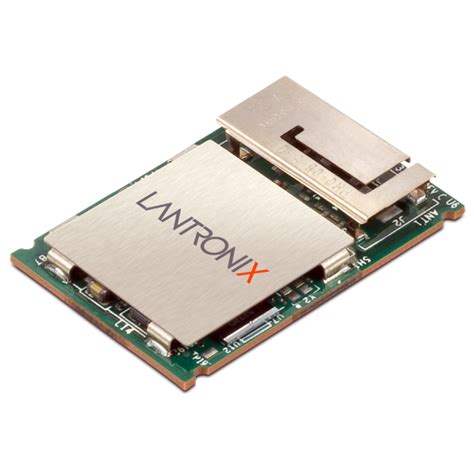 XPico Series Embedded Wi Fi IoT GatewayNEW The Best In Class Embedded Solution For Managed