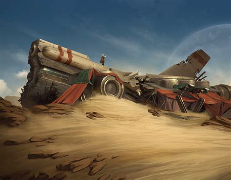 Derelict Spaceship Free Battle Map Release Rswn