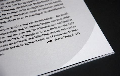 10 Jahre Sprachenzentrum Fonts In Use