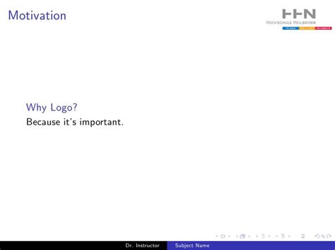 Rmarkdown Beamer Xolerthings