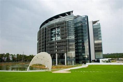 Sarthak Sadh On Linkedin Hackerearth Ustglobal Hackathon D3code 12 Comments