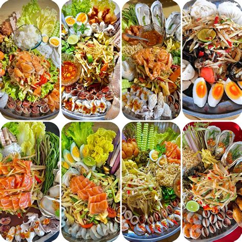 ផ្ទះឥសាន្ត ម្ទេសហឹរៗ Added A New Photo ផ្ទះឥសាន្ត ម្ទេសហឹរៗ