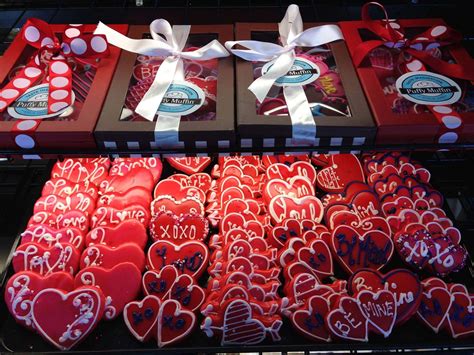 Puffy Muffin A 30 Year Success Story For One Mom And Her Daughters