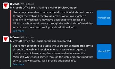 Is Npm Down Check Current Status And Problems Isdown