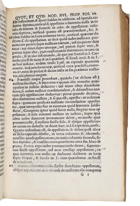 Vanzi Sebastiano Sokol Books