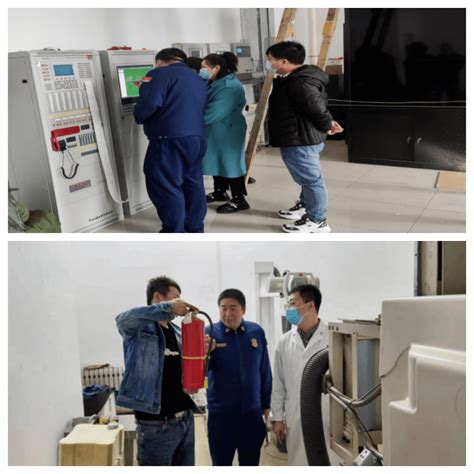 【能力作风建设工作落实年】汤旺县卫生健康局开展医疗卫生机构安全生产大检查及现场培训工作相关进行人民