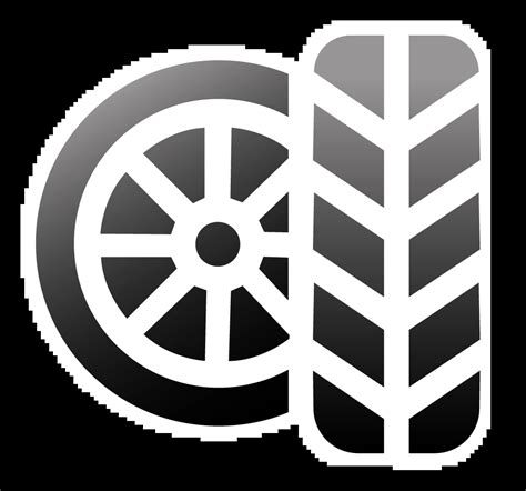 ยาง Nexen รวมสเปคและราคายาง Nexen Ezy Fit