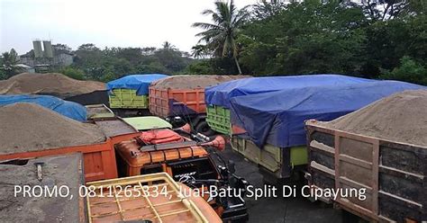 Promo 0811265334 Jual Batu Split Di Cipayung Album On Imgur