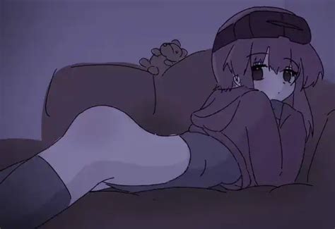 Drawn By Insight Danbooru